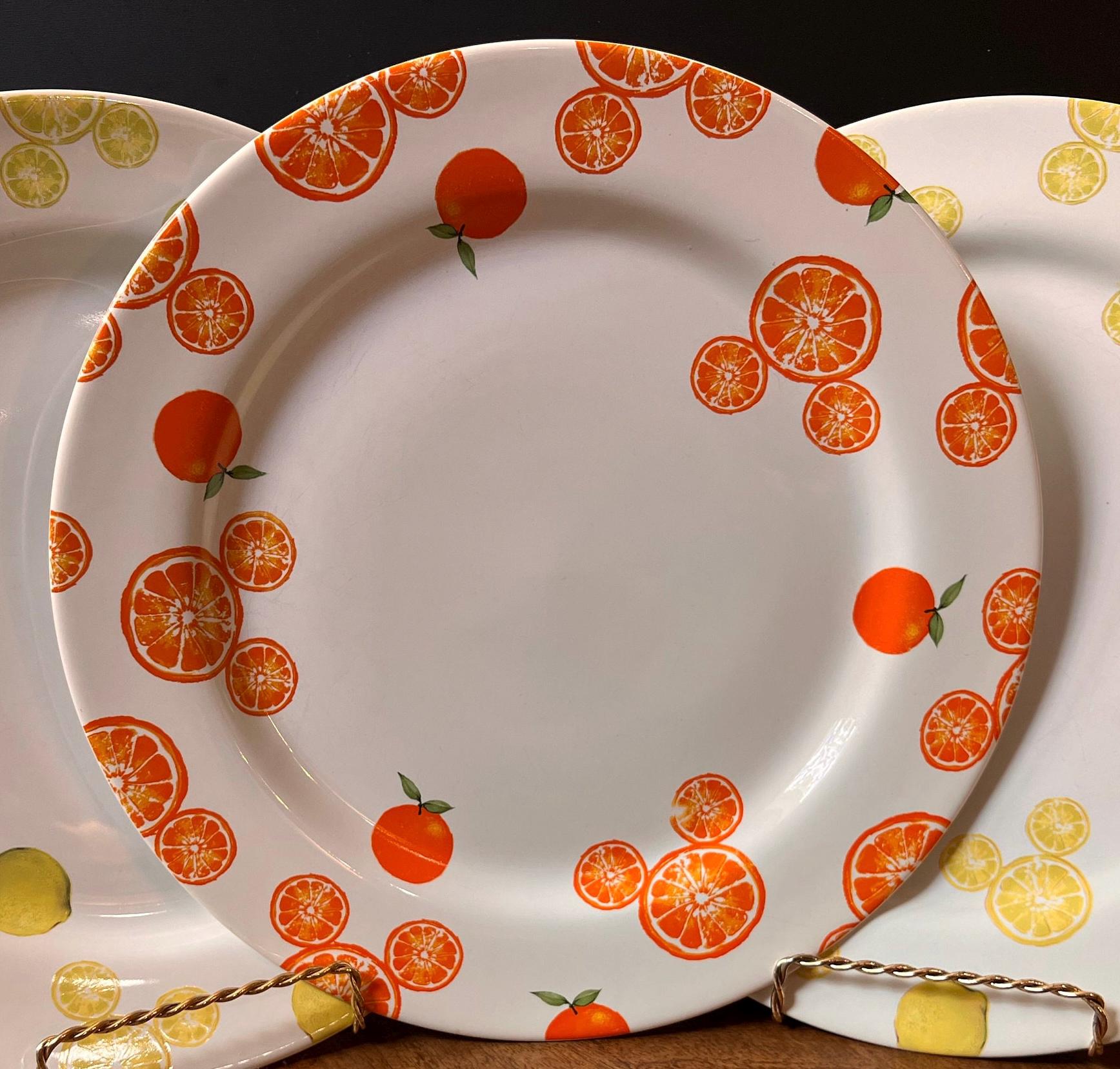 Mickey Mouse Dinnerware - Etsy