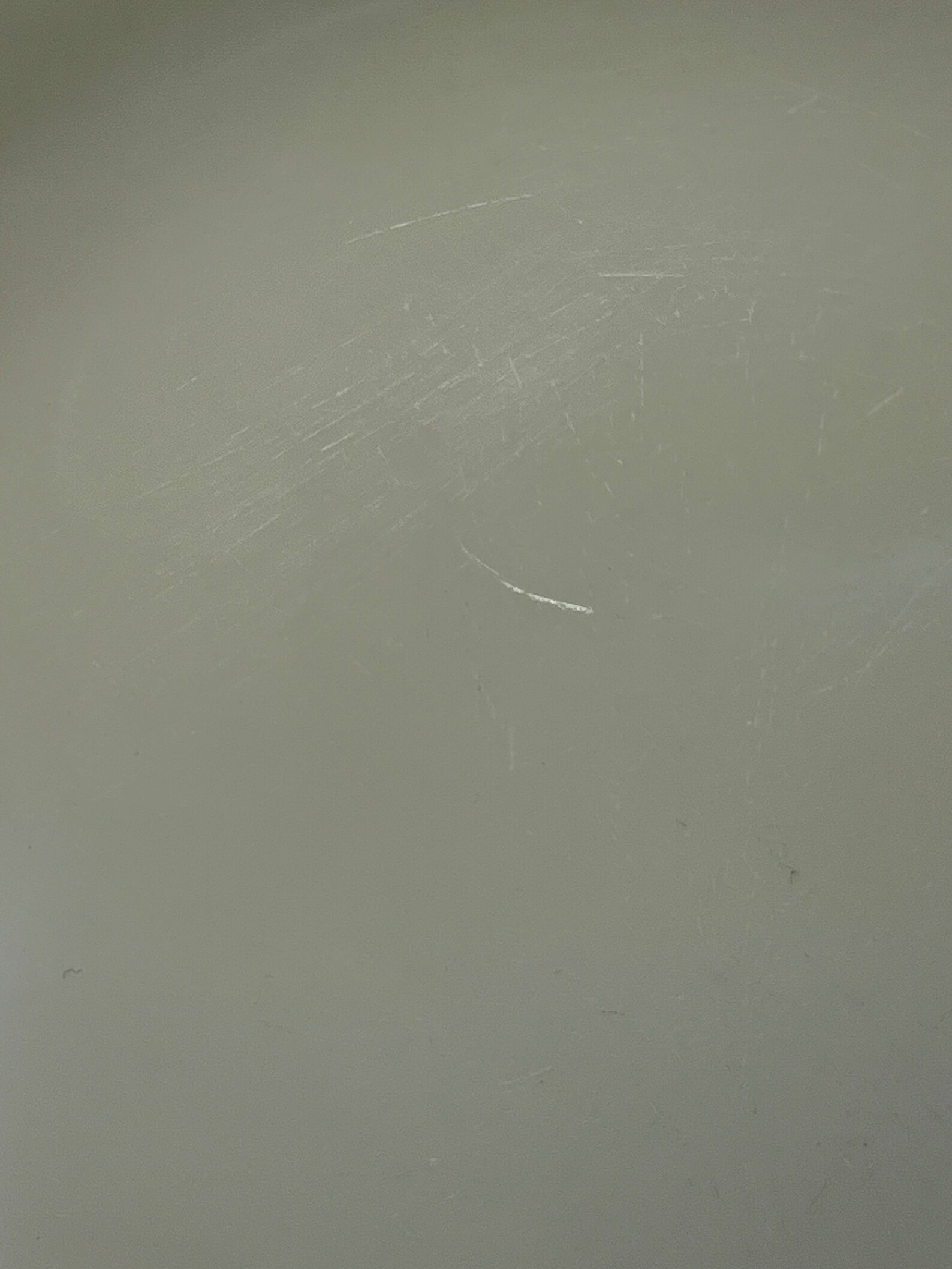 Corelle Blue Lily Dinnerware - Etsy