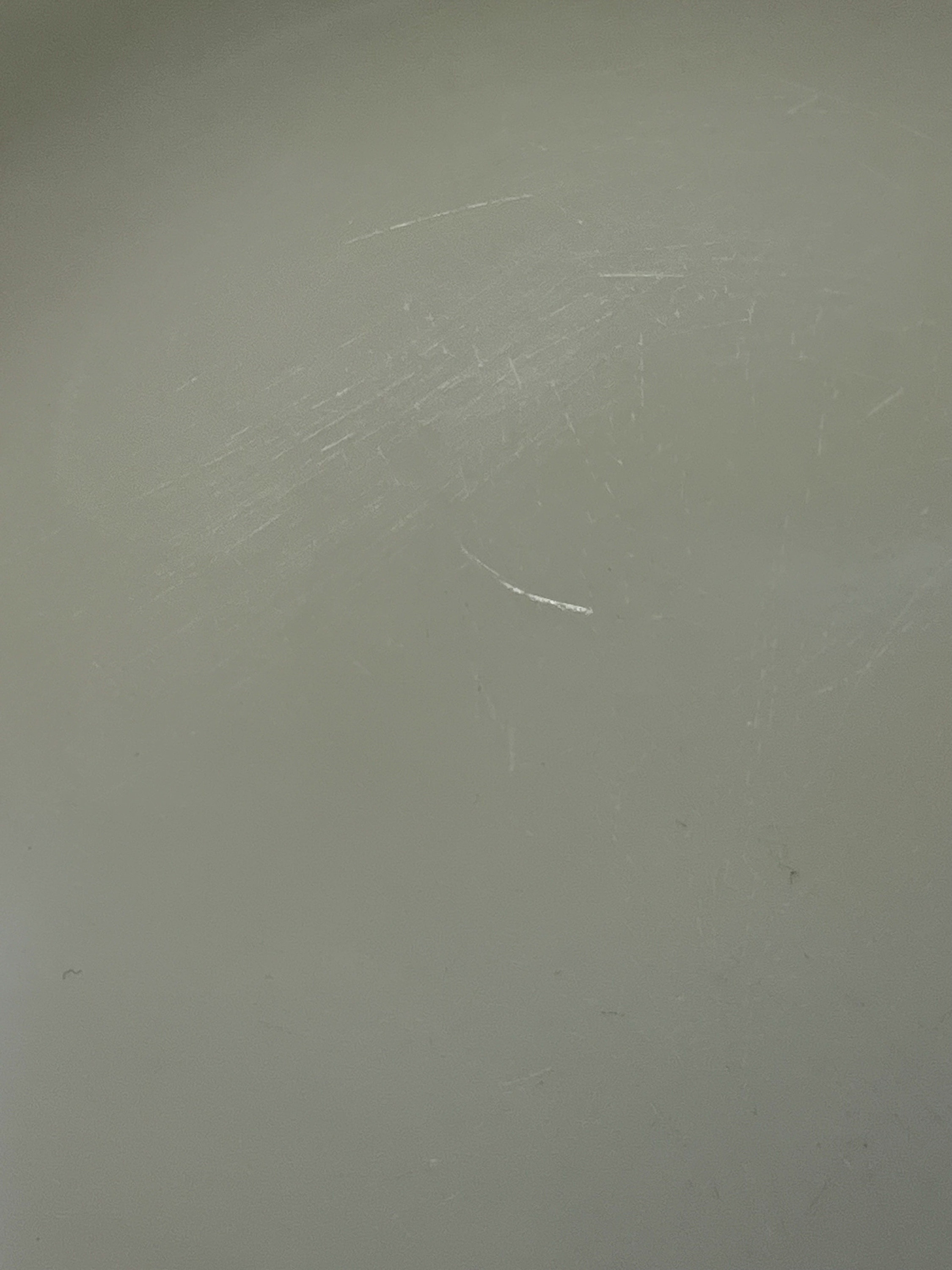 Corelle Blue Lily Dinnerware - Etsy