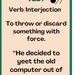 Gen Z Slang Card Game & Flash Cards - Digital Download - Etsy