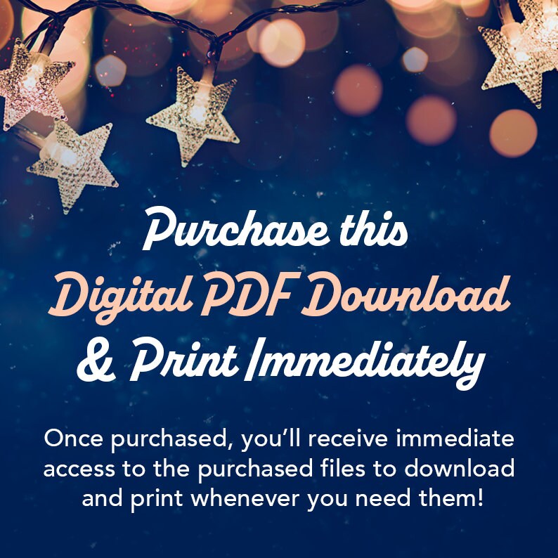 I Love You A-Z Printable PDF | All the Things I Love About You | A-Z ...