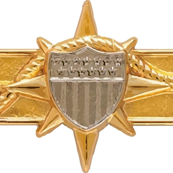 Marine Safety Pin - Etsy