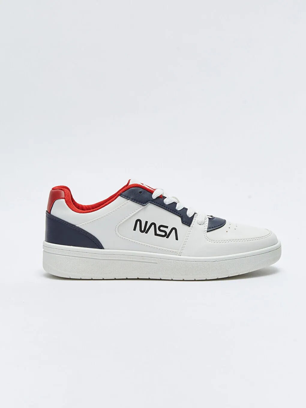Nasa Wool Shoes