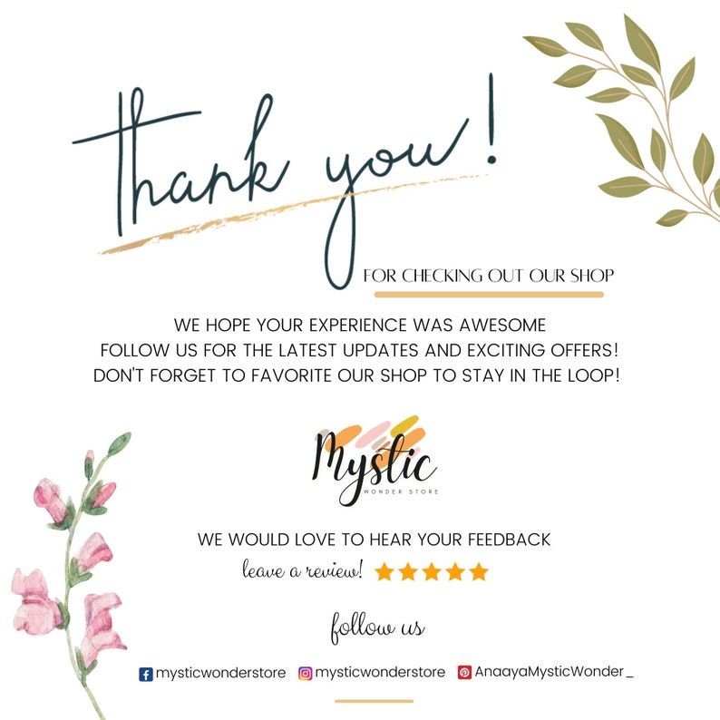 Real Codex Gigas the Devil's Bible Old Historical Medieval Illuminated ...