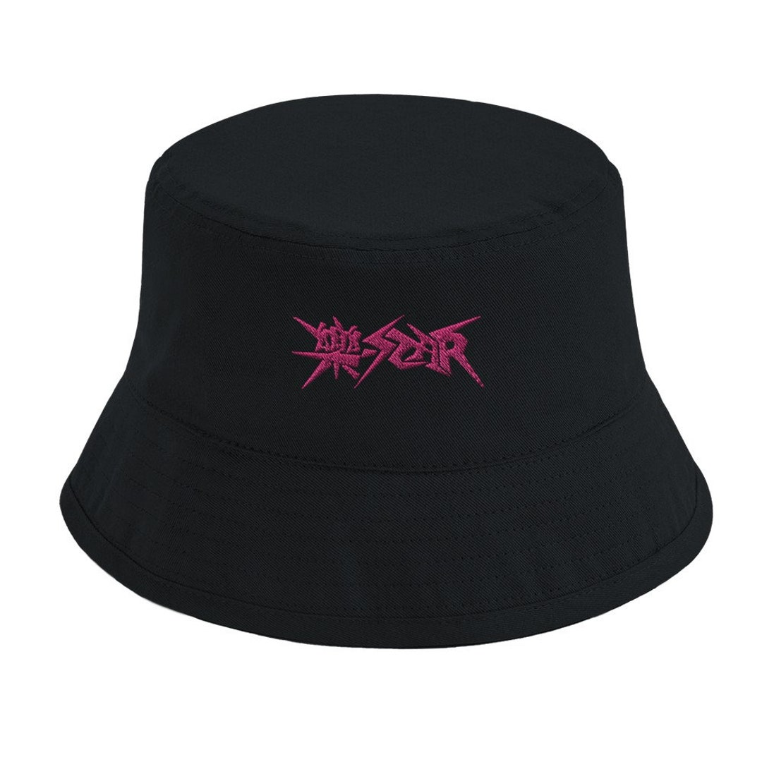 Stray Kids Bucket Hat - Etsy