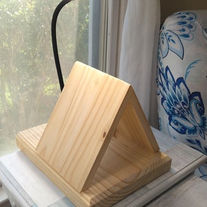 End Table Lamp Light, Desk Lamp Light, Reading Light, Nightstand Book ...