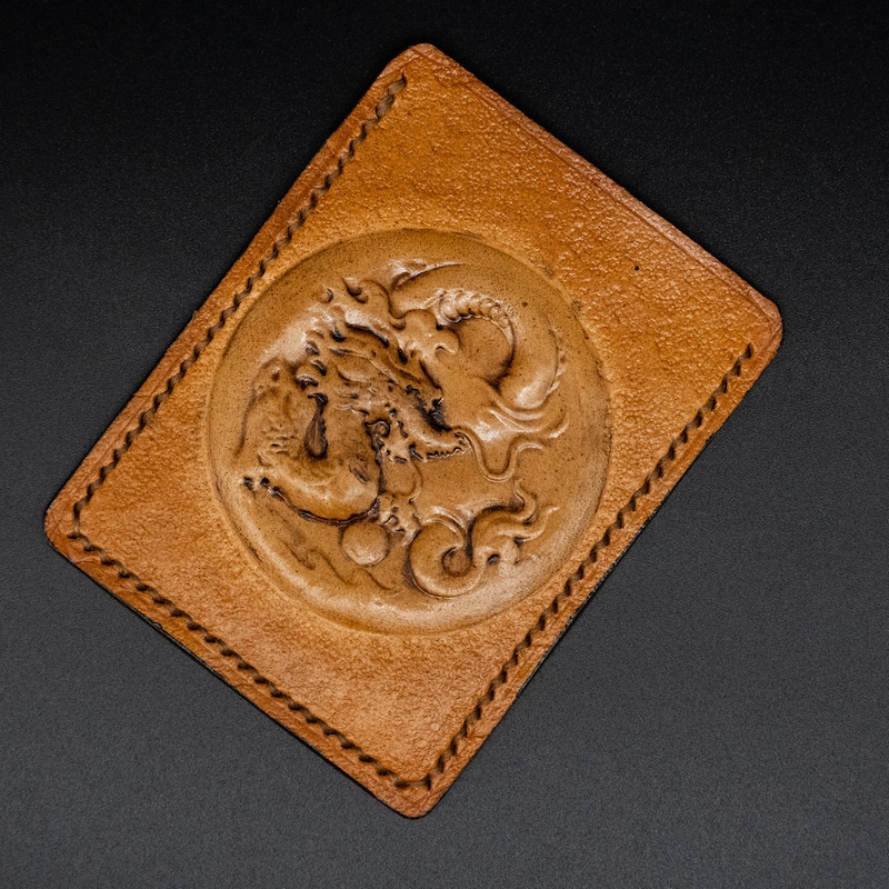 vleartleather - Etsy