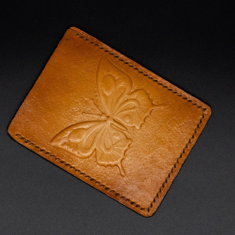 vleartleather - Etsy