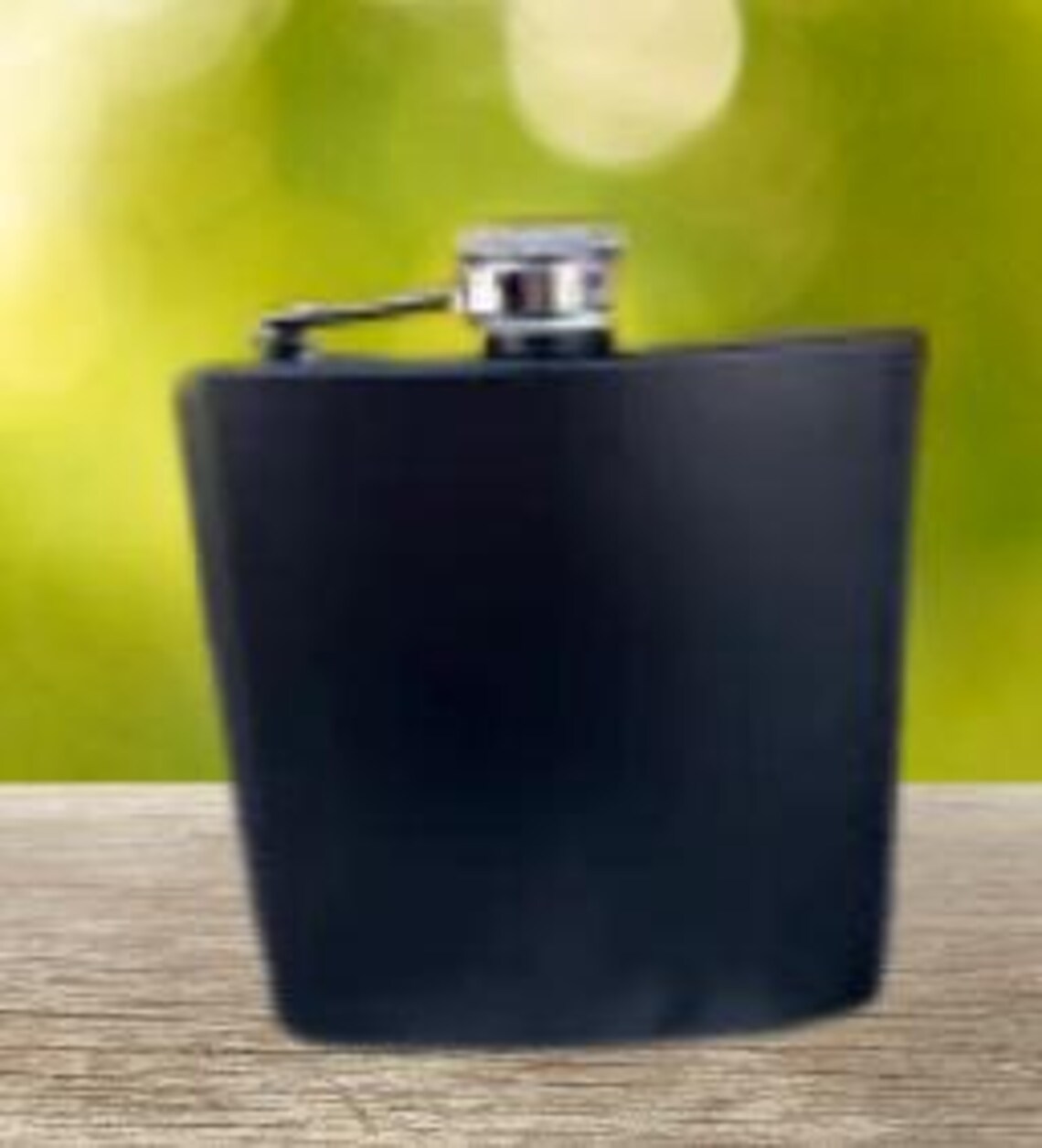 Custom Flask, Hip Flask, Whiskey, Family Monogram, Groomsmen, Wedding ...