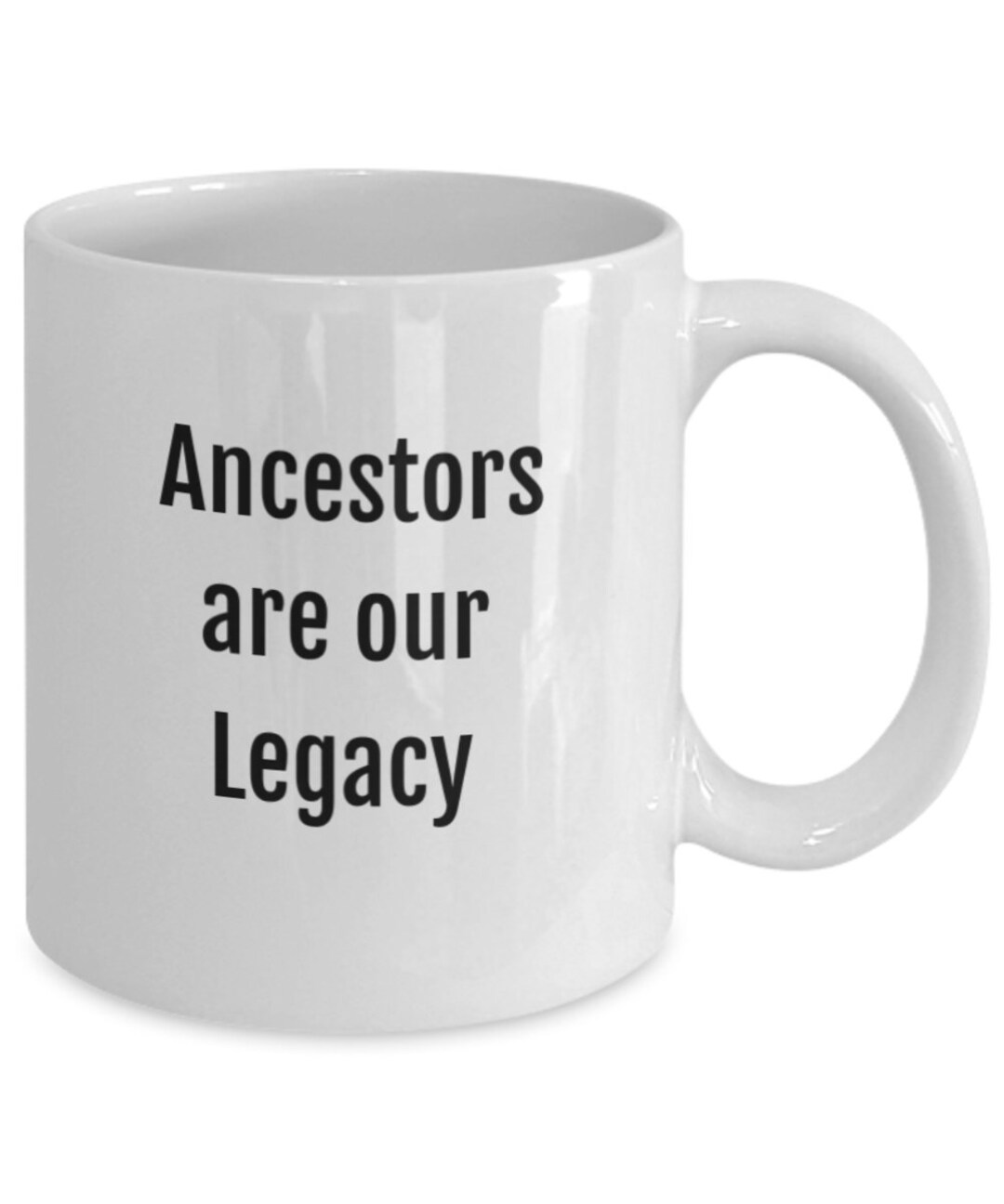 Ancestors Genealogy Roots DNA Heritage Ancestral Lineage - Etsy