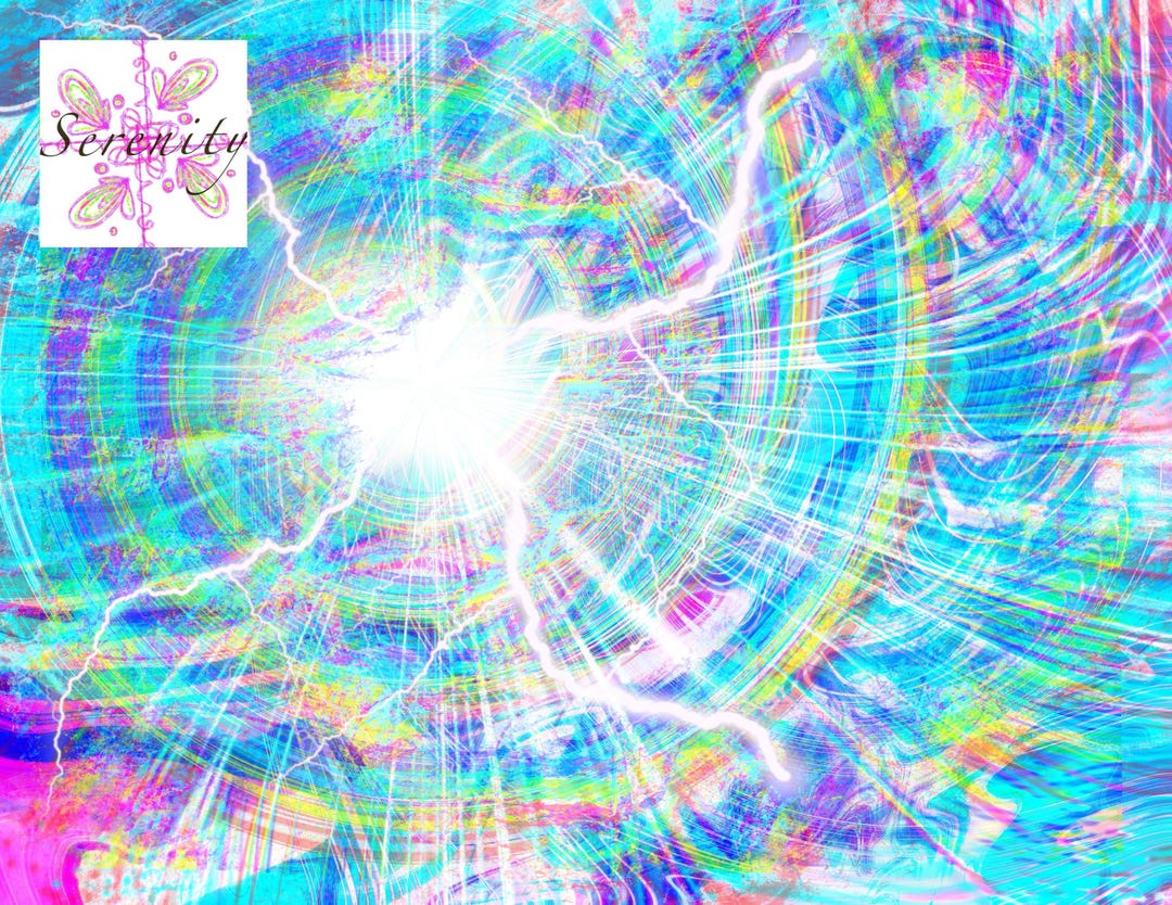 Power Portal Activation - Etsy