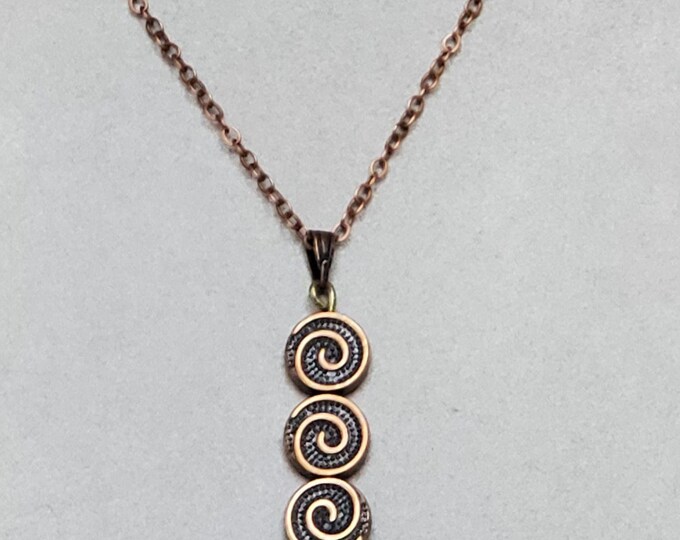 Avatar the Last Airbender Aang Cosplay Air Tribe Air Element Emblem ...