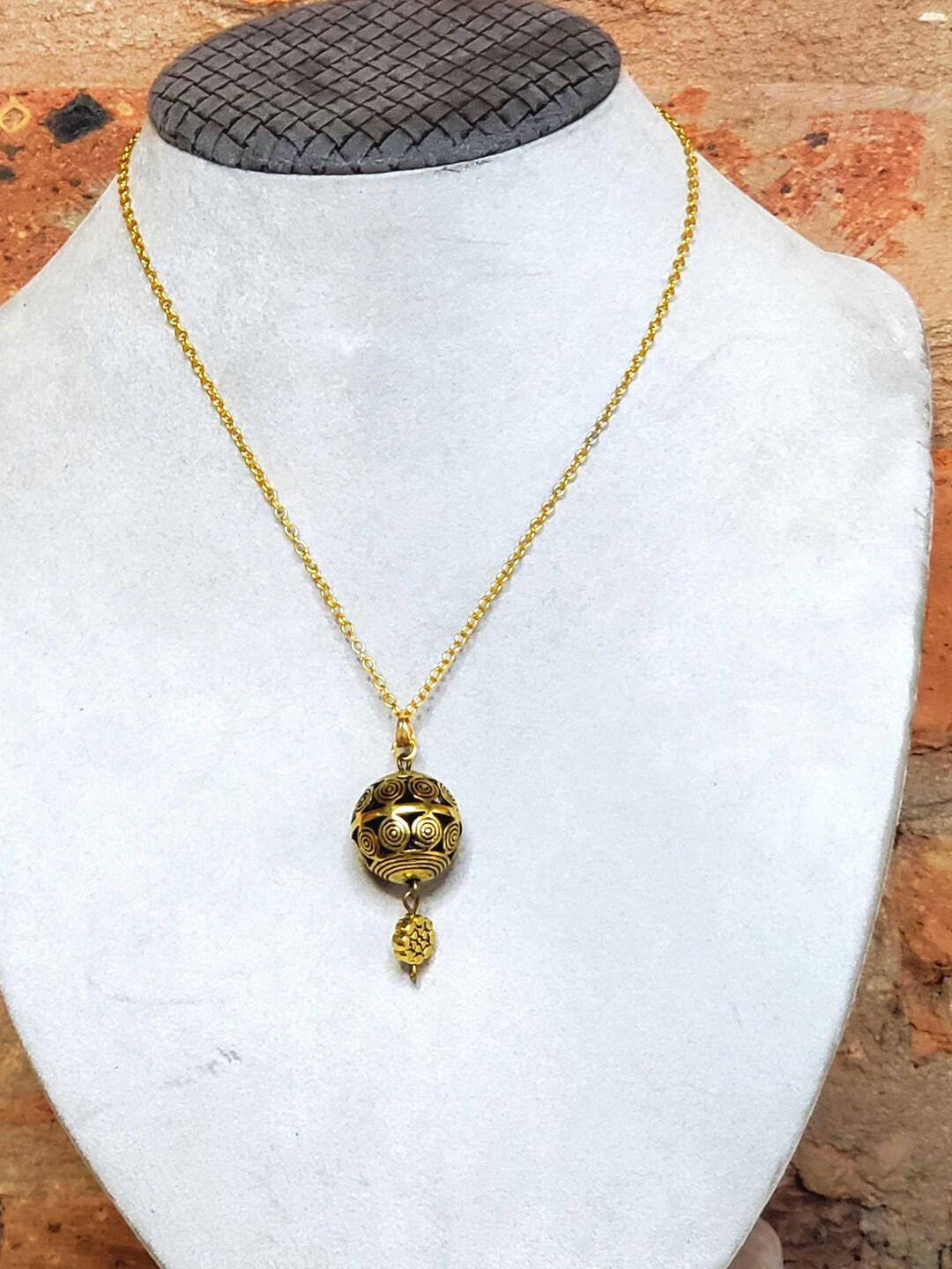 Avatar the Last Airbender Aang Air Tribe Air Element Emblem Inspired ...