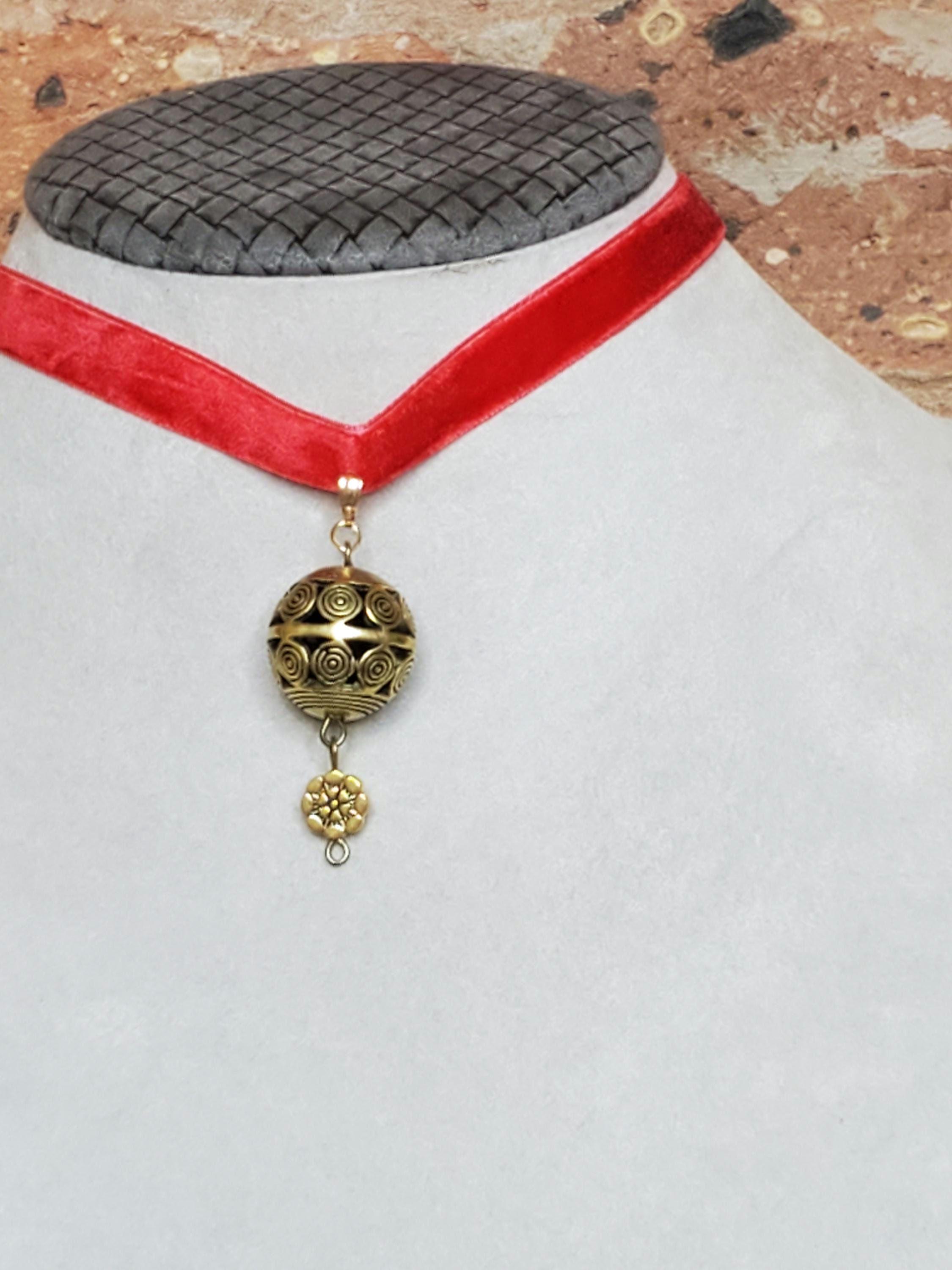 Avatar the Last Airbender Aang Cosplay Air Tribe Air Element Emblem ...