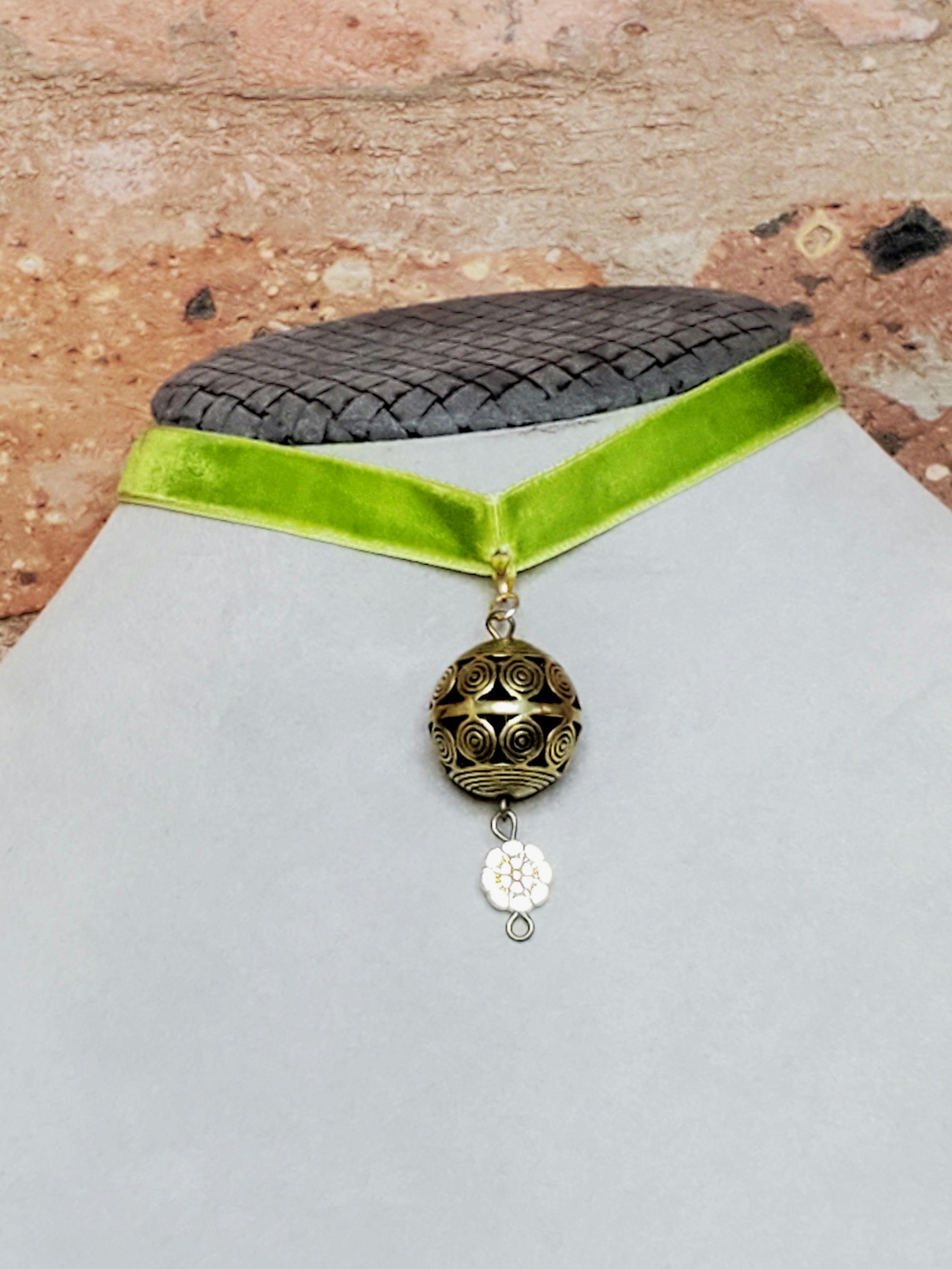 Avatar the Last Airbender Aang Cosplay Air Tribe Air Element Emblem ...