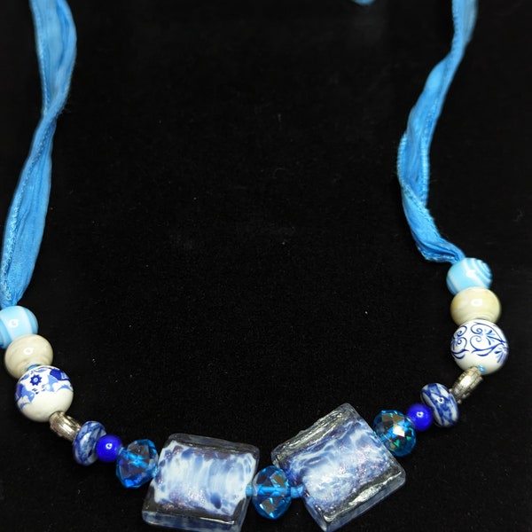 Water Tribes - Etsy
