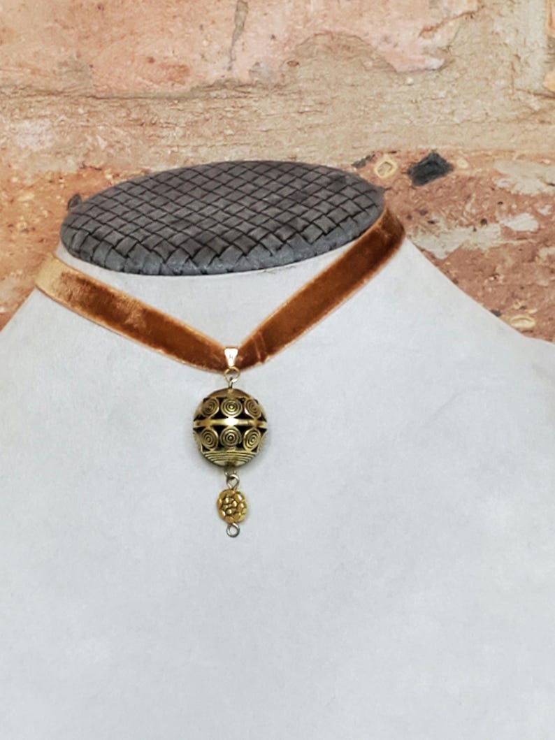 Avatar the Last Airbender Aang Cosplay Air Tribe Air Element Emblem ...