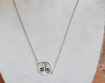 Avatar the Last Airbender Aang Cosplay Air Tribe Air Element Emblem ...