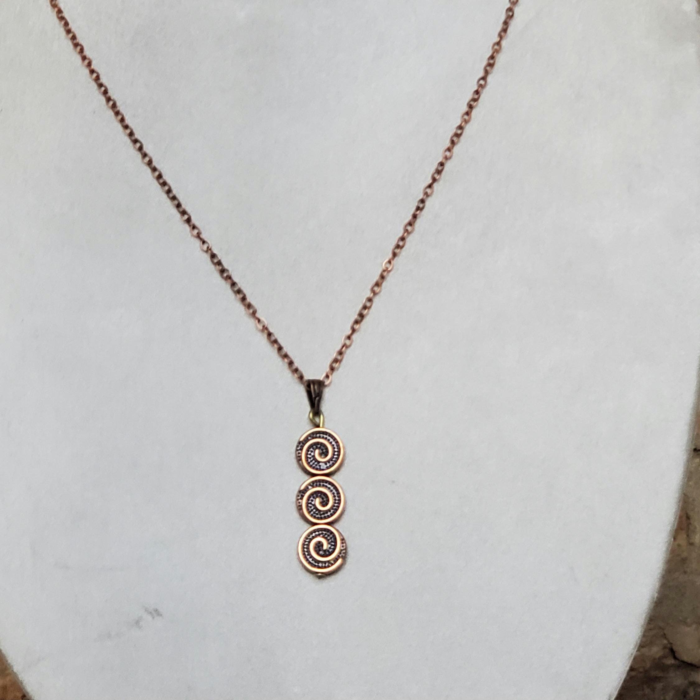 Avatar the Last Airbender Aang Cosplay Air Tribe Air Element Emblem ...