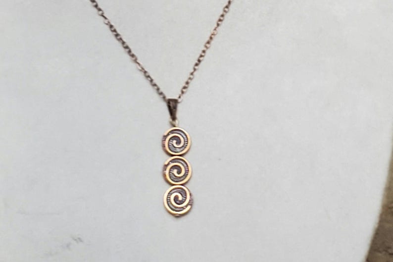 Avatar the Last Airbender Aang Cosplay Air Tribe Air Element Emblem ...