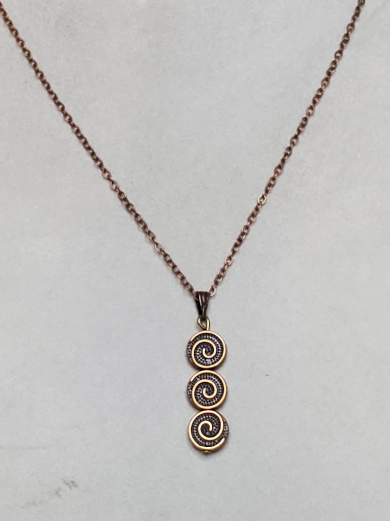 Avatar the Last Airbender Aang Cosplay Air Tribe Air Element Emblem ...