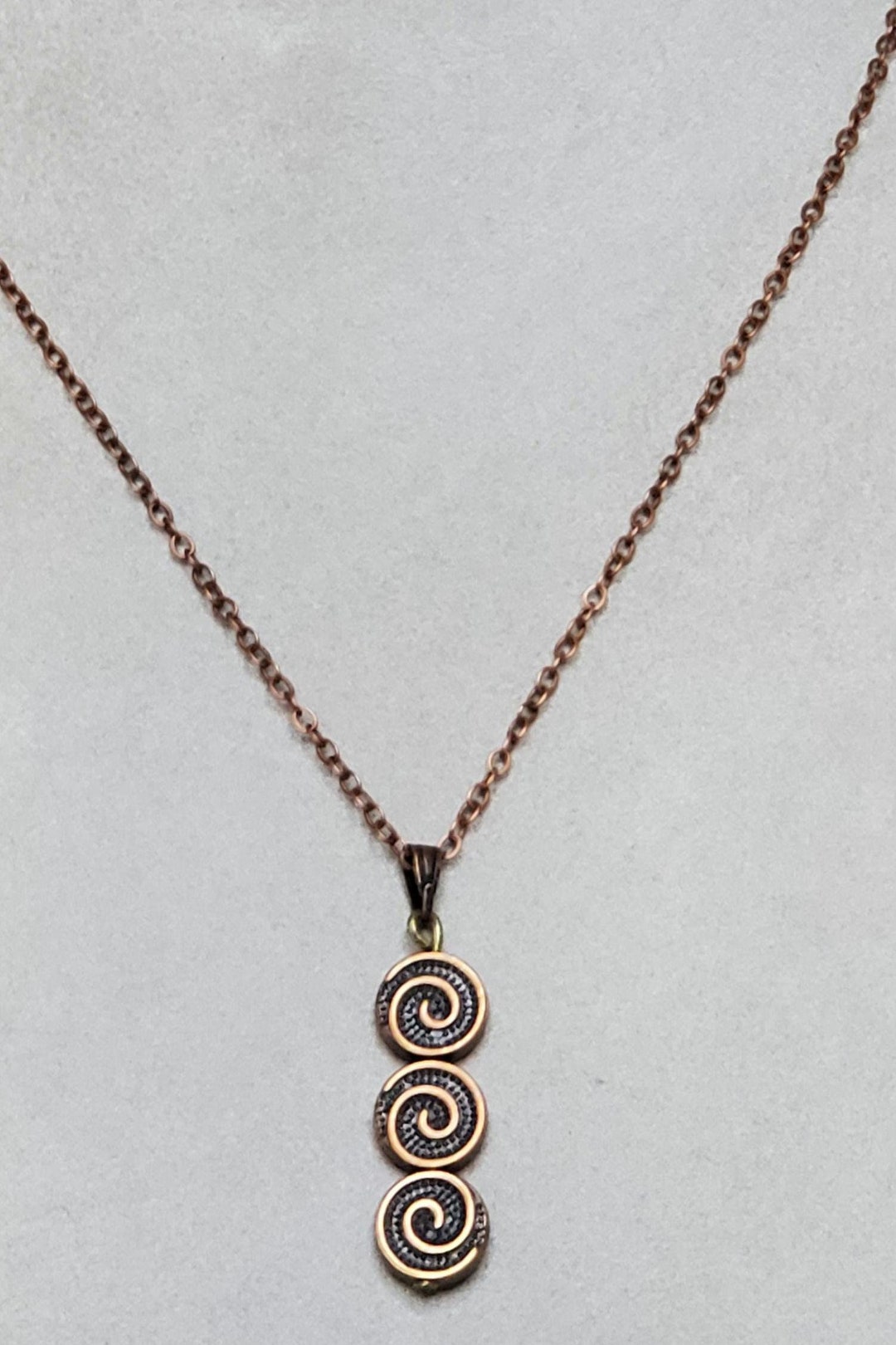 Avatar the Last Airbender Aang Air Tribe Air Element Emblem Inspired ...