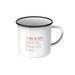 Cup of Courage: Motivational Coffee Art for Every Day, Coffee Canvas ...