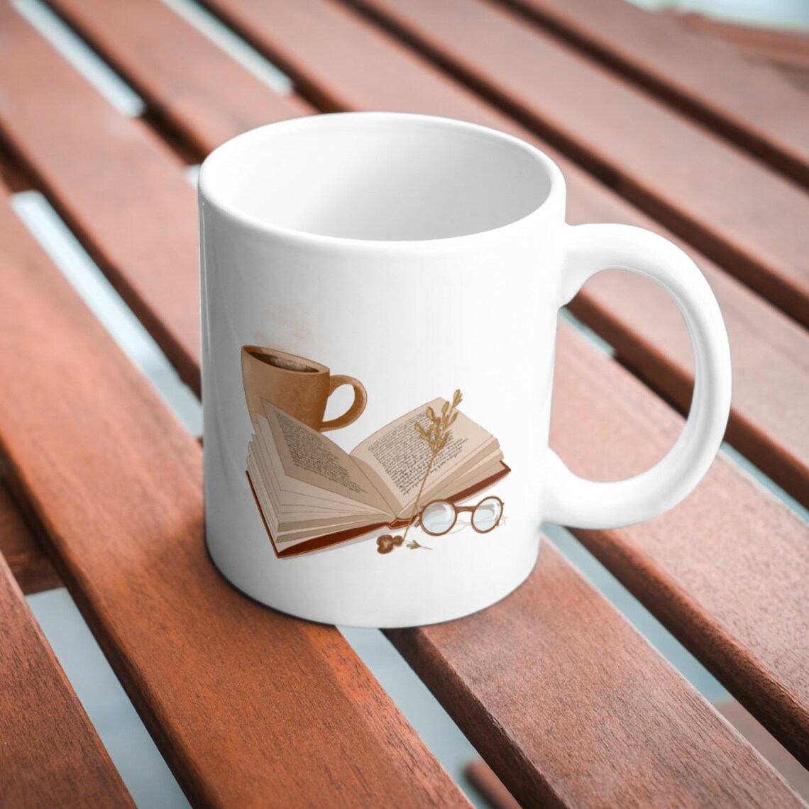 Cup of Courage: Motivational Coffee Art for Every Day, Coffee Canvas ...