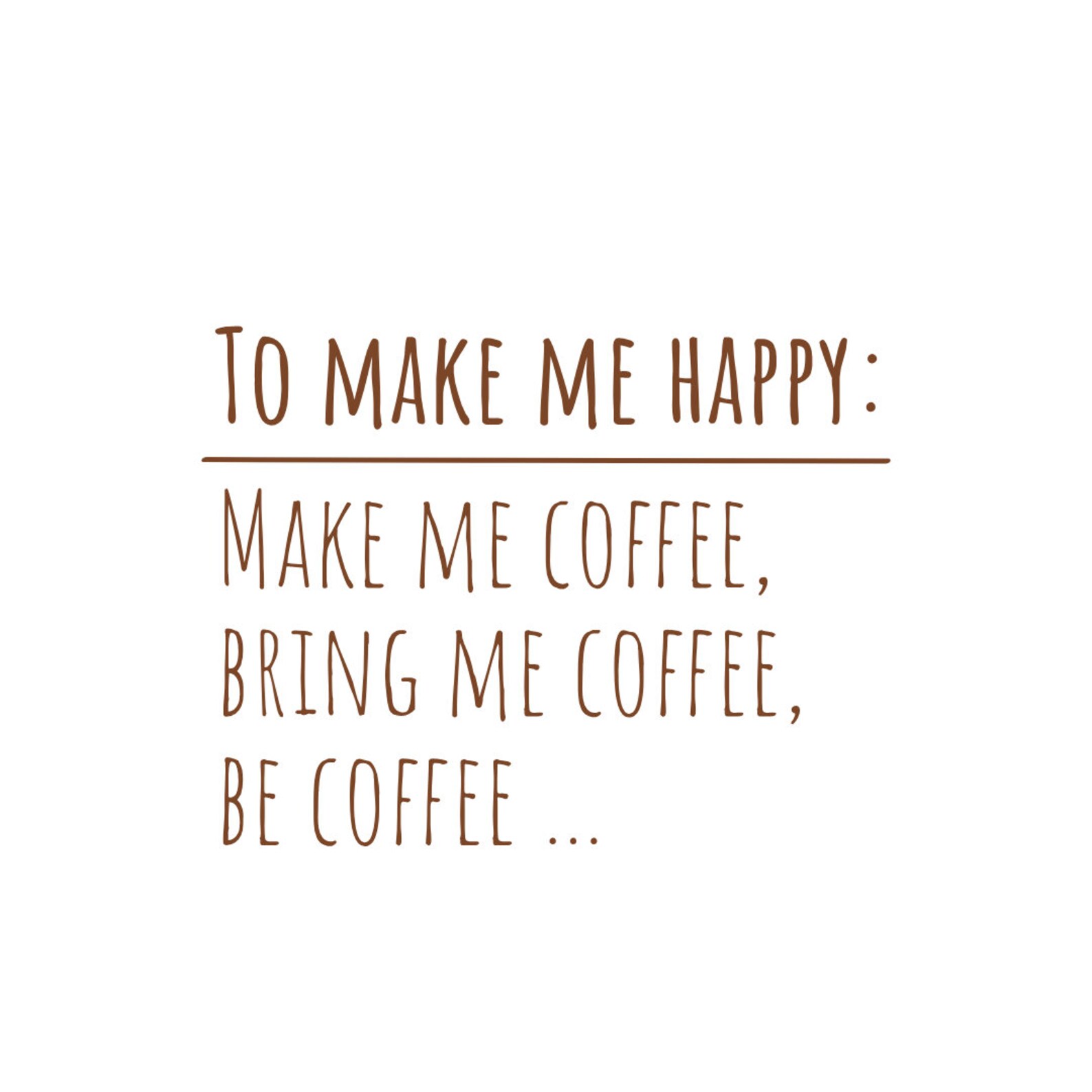 Cup of Courage: Motivational Coffee Art for Every Day, Coffee Canvas ...