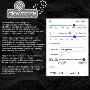 Dragon PNG for CNC Laser Engrave, Laser Burn, Glowforge File, Lightburn ...