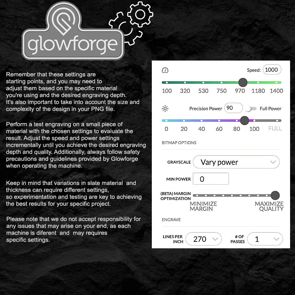 Flamingo PNG for CNC Laser Engrave, Laser Burn, Glowforge File ...