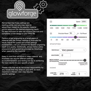 Warfare PNG for CNC Laser Engrave, Laser Burn, Glowforge File ...