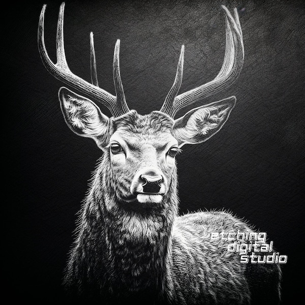 Laser Engraving Files Slate - Etsy