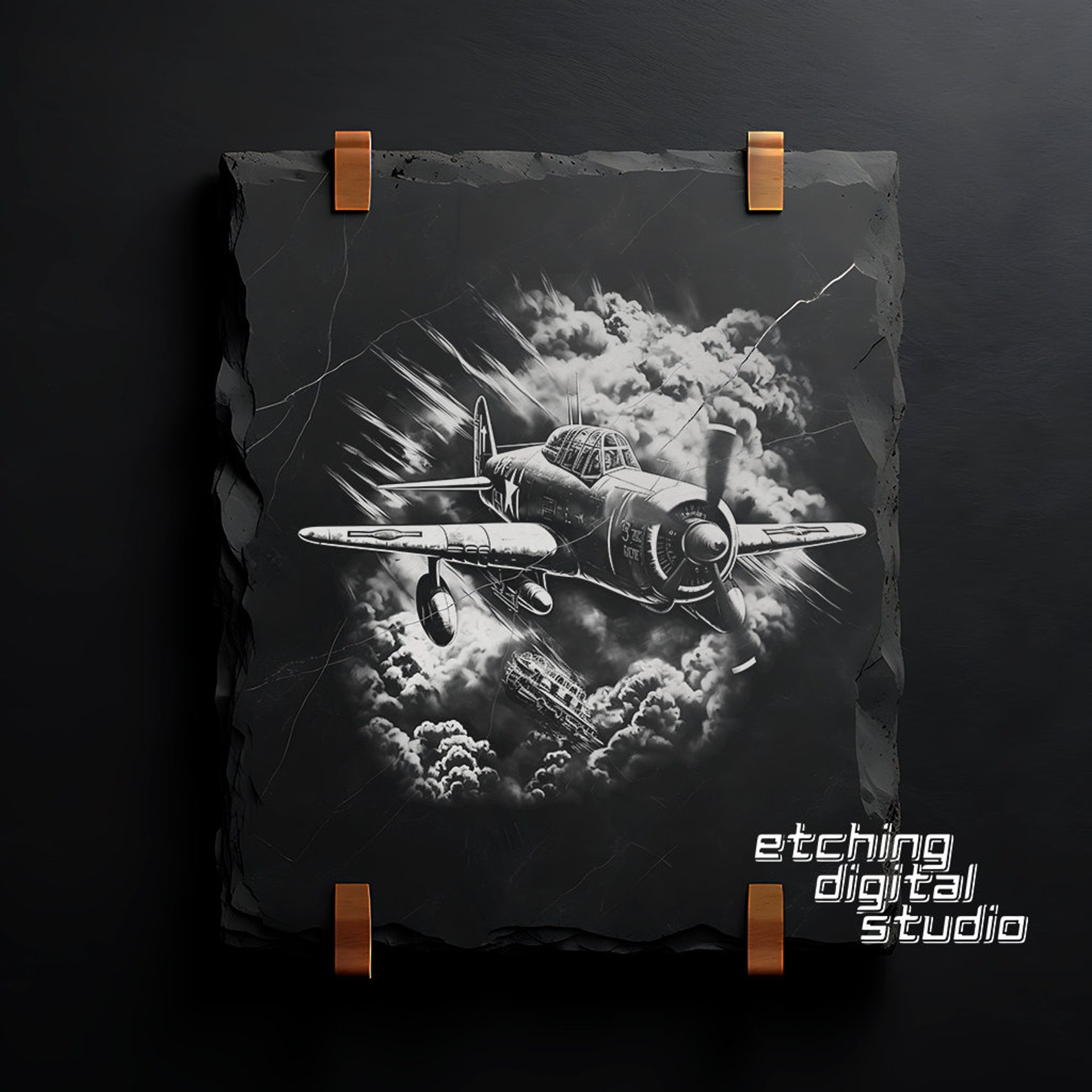 Aircraft Warfare PNG for CNC Laser Engrave, Laser Burn, Aerial Warfare ...