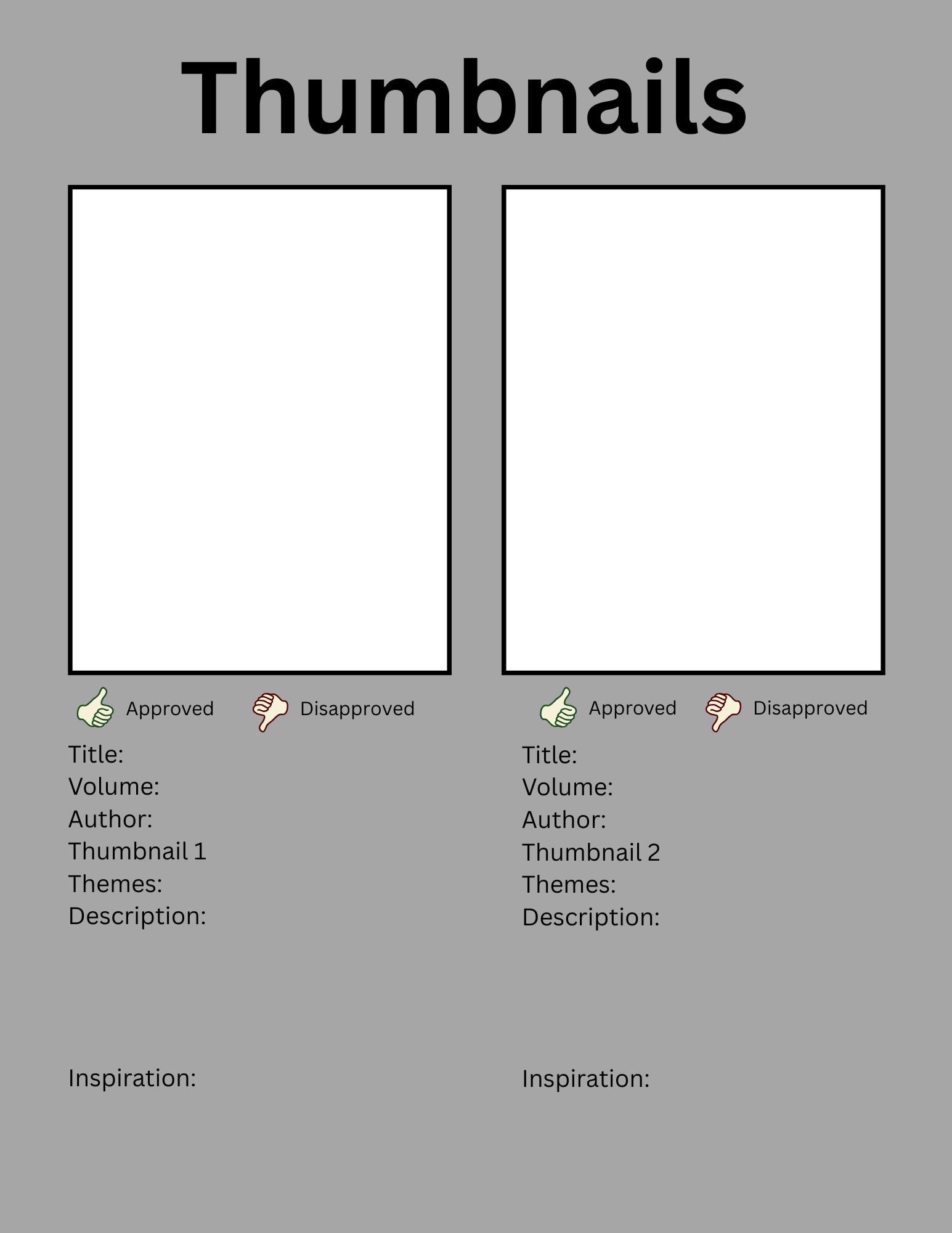 Manga Thumbnail, Webtoon Thumbnail, Book Cover, Book Thumbnail, Manga ...