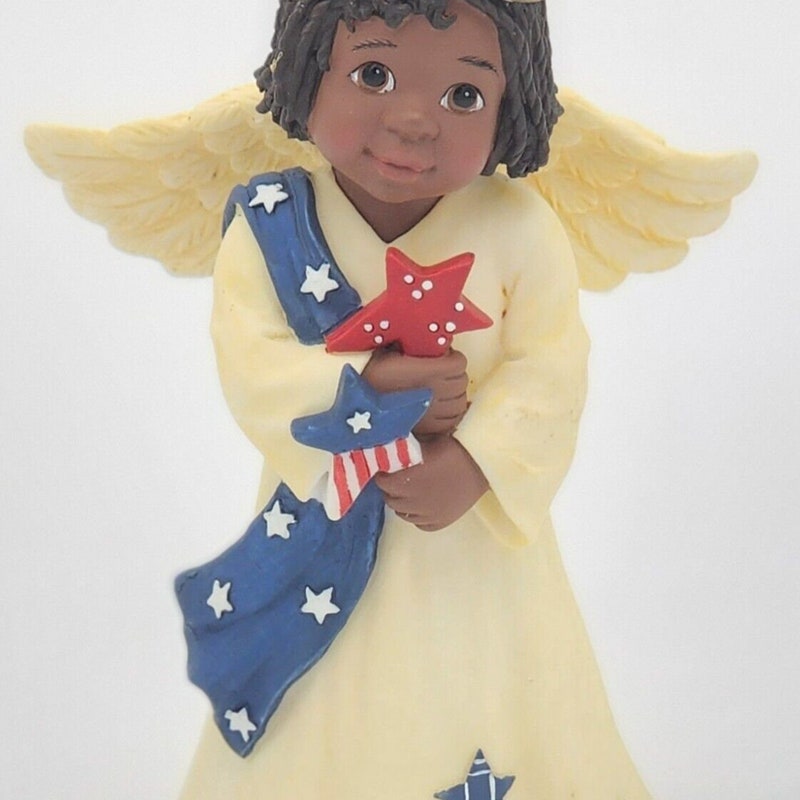 Sarah Attic Figurines - Etsy