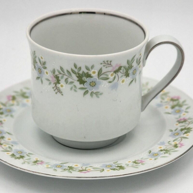 Forever Spring - Etsy