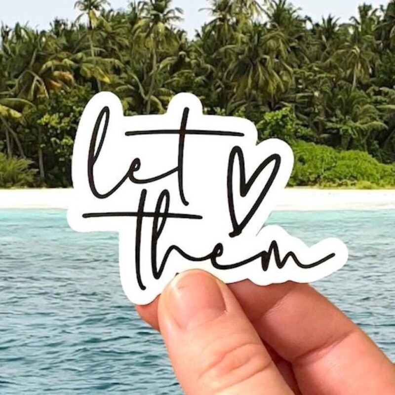 Top Selling Stickers - Etsy