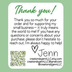 Let Them Let Me Sticker: Motivational Waterproof Vinyl With Laminated ...