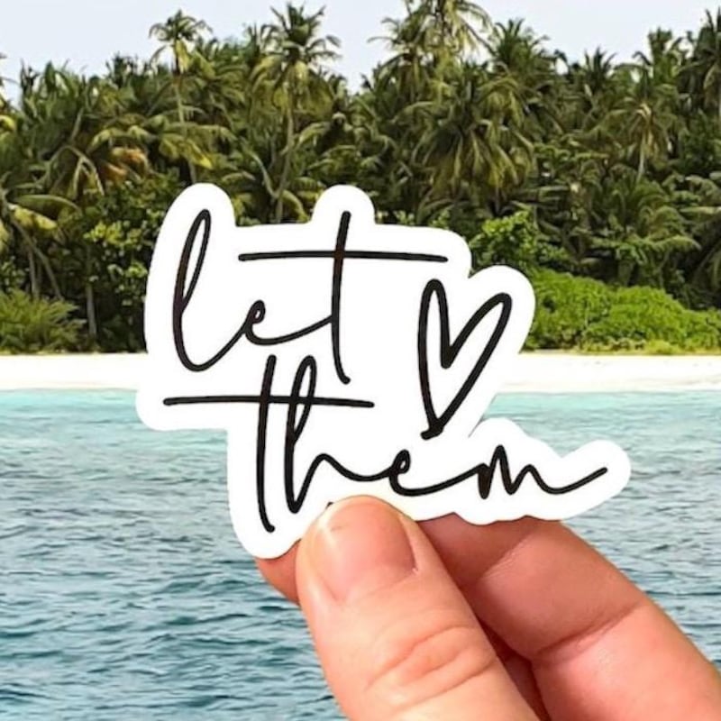 Top Selling Stickers - Etsy