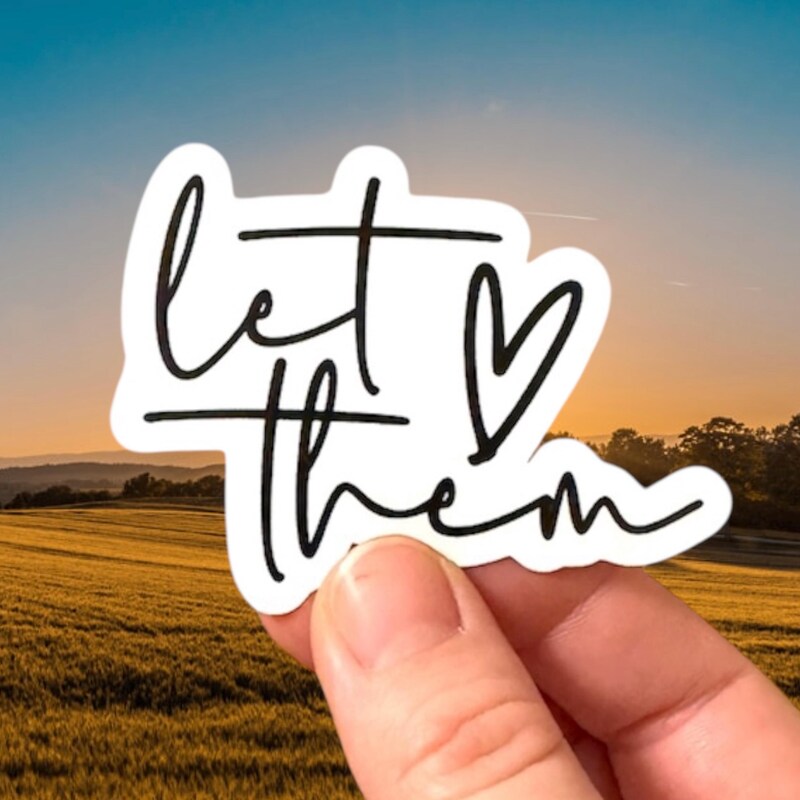 Top Selling Stickers - Etsy