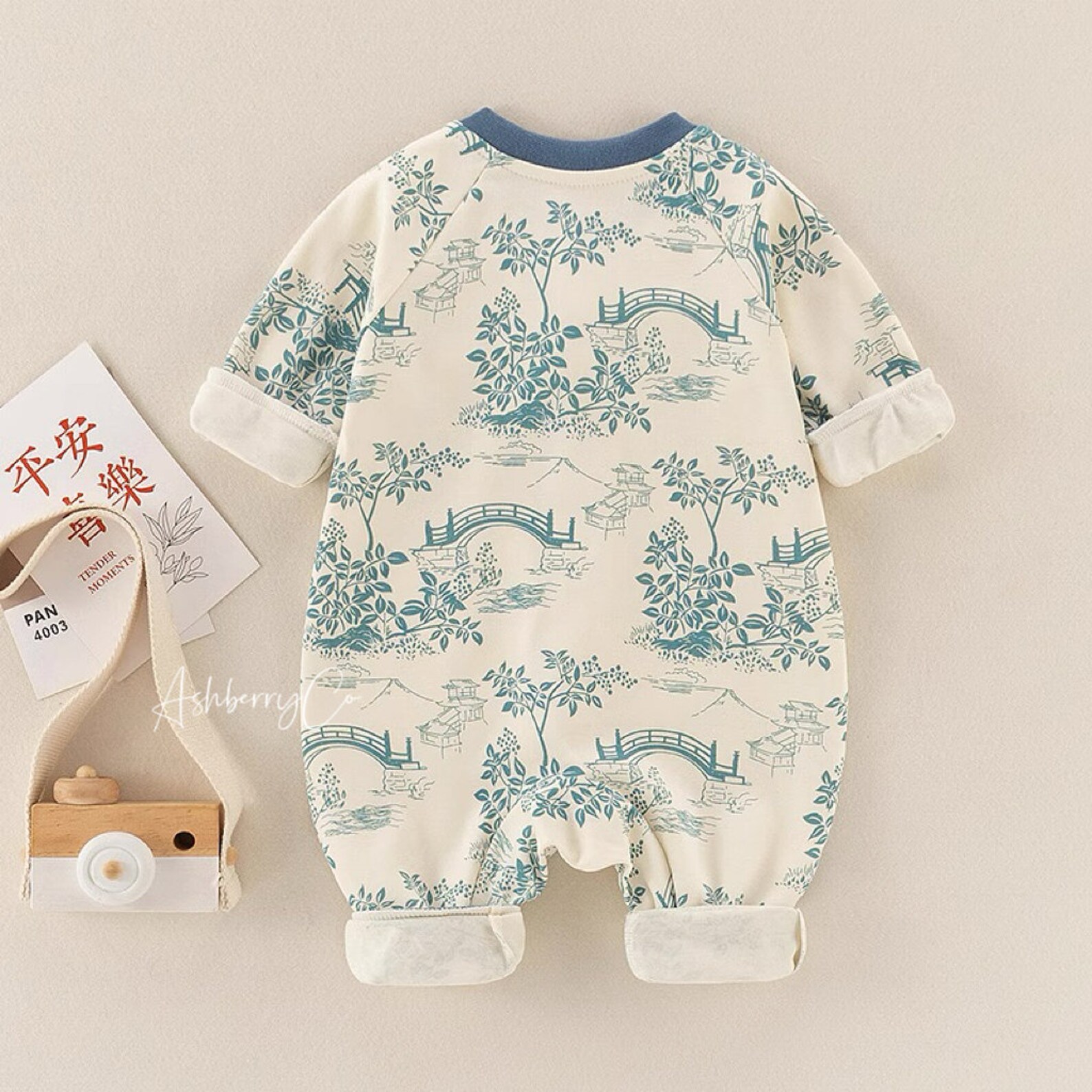 Modern Baby Qipao Romper Chinese Dress, Infant Girls Toddler Cheongsam ...