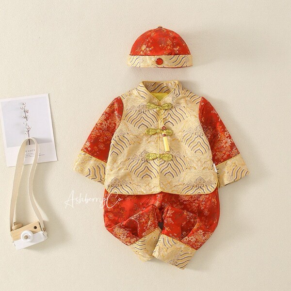 Traditional Chinese - Etsy