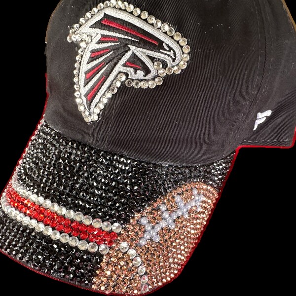 Lots of Bling - Etsy