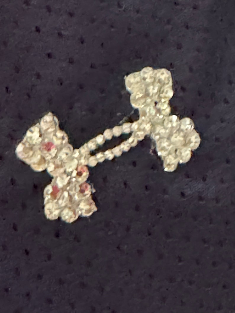 Blinged Out Sports Jersey: Custom Team Jersey. Made to Order. - Etsy