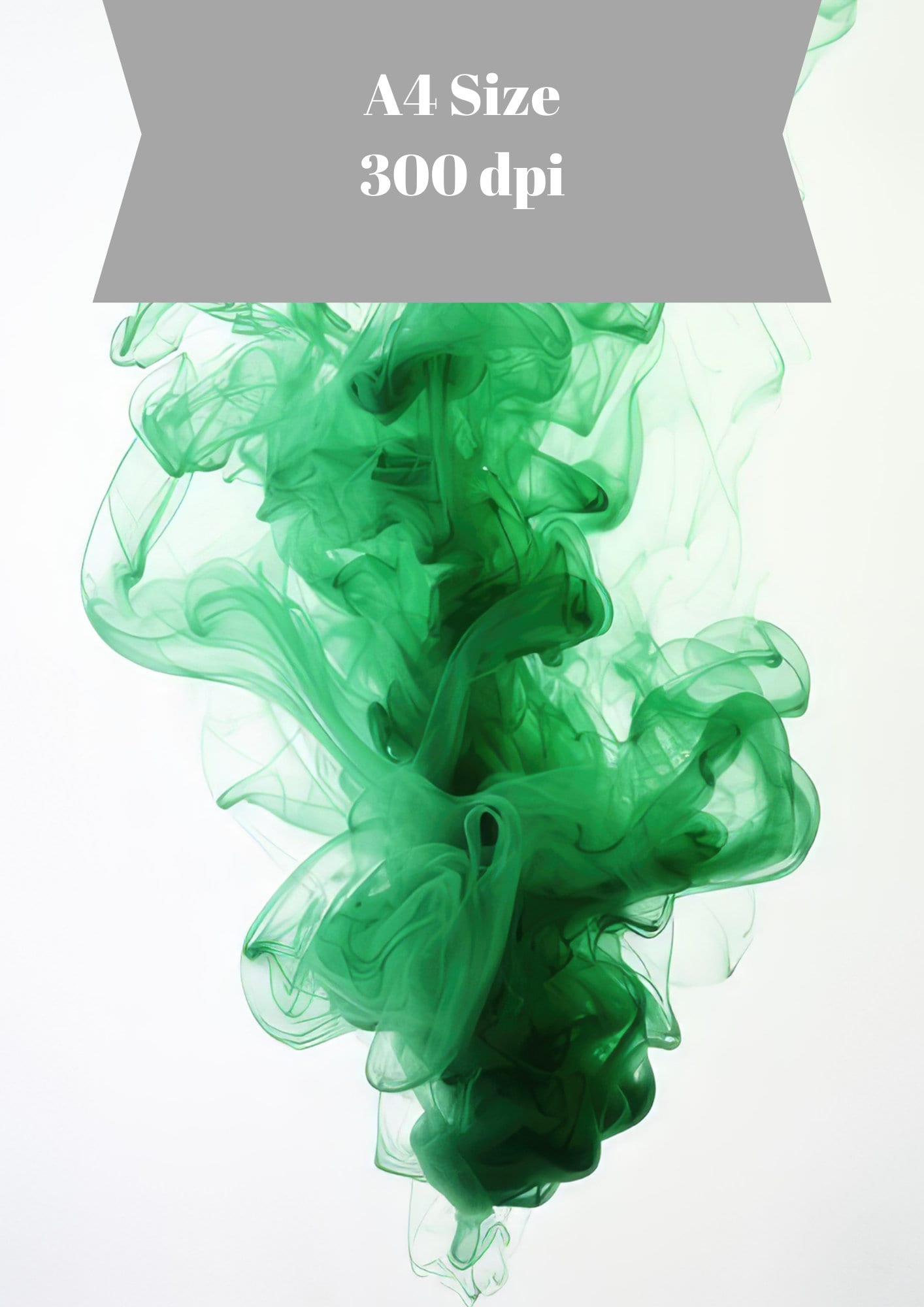 Printable Paper, Smoke Effect Screen Smoke, Colorful Smoke, Printable ...
