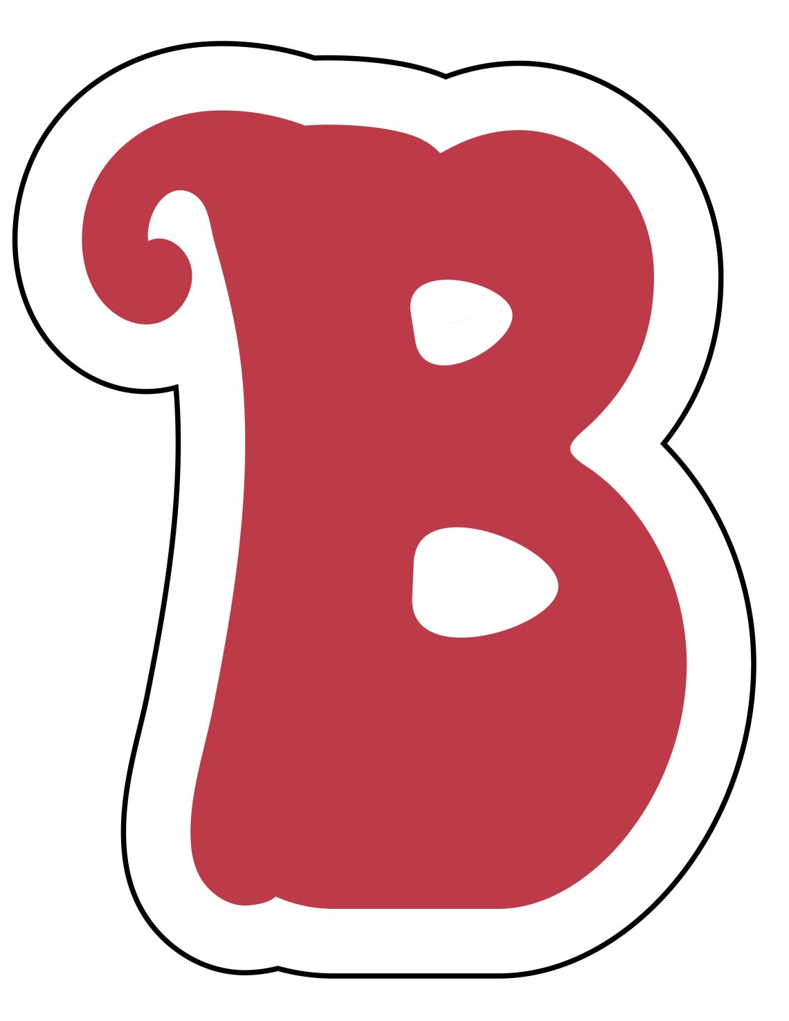 Holiday Remix Bulletin Board Borders Christmas Classroom Decor ...