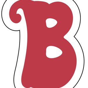 Holiday Remix Bulletin Board Borders Christmas Classroom Decor ...