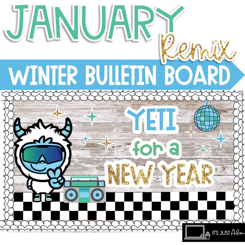 Ra Bulletin Board - Etsy