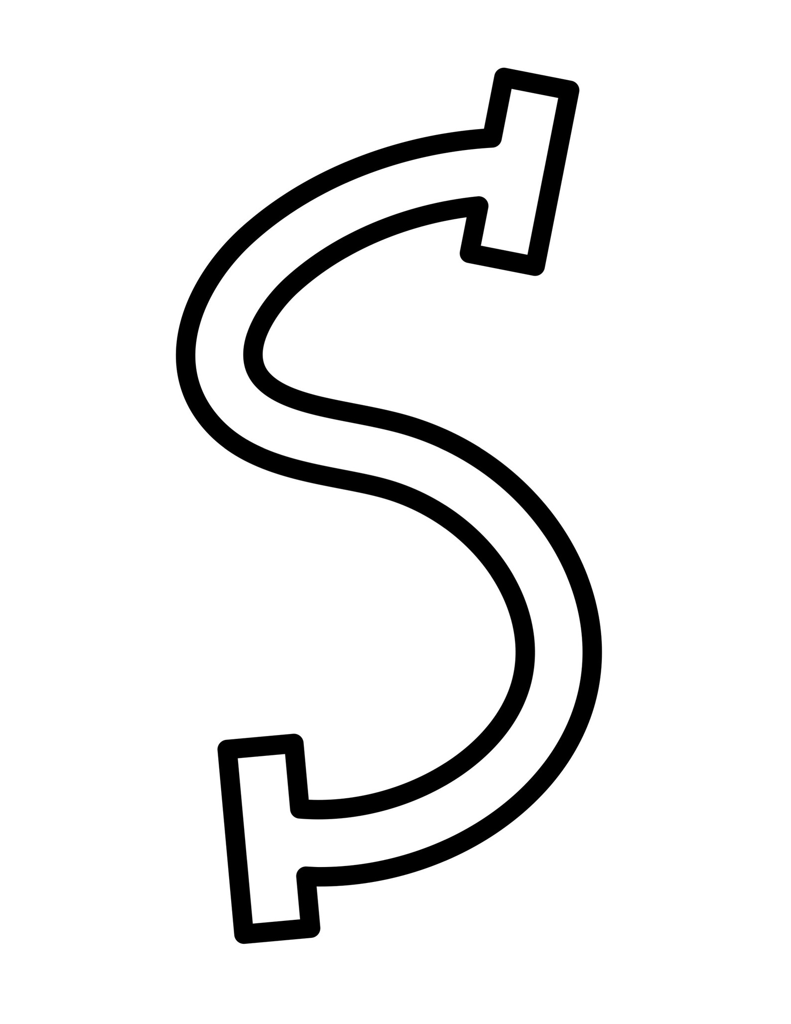 January Bulletin Board - Winter Door Decor - Snowed in Boho Rainbow ...